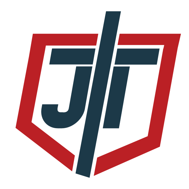 J&T Trailers | Shop Trailers & Truck Beds in Missouri