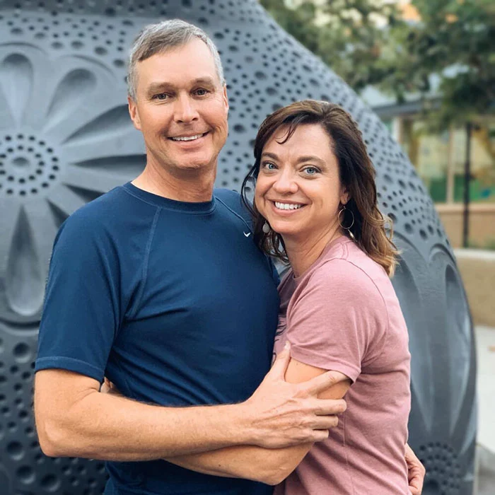 J&T Trailers | Trailers For Sale Near You | Trailer Dealer in Missouri